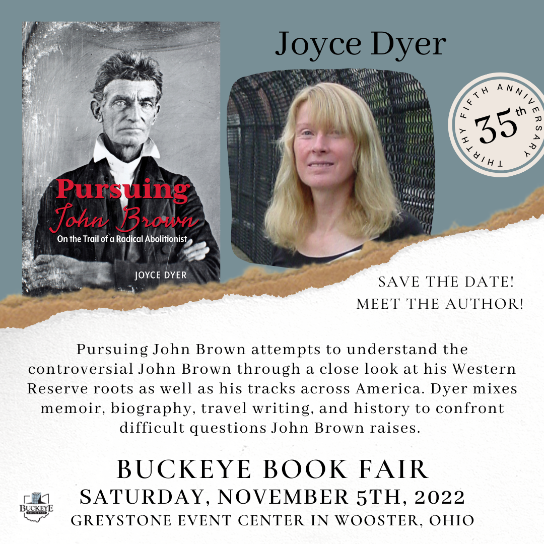 Marketing-2022-30 – Buckeye Book Fair