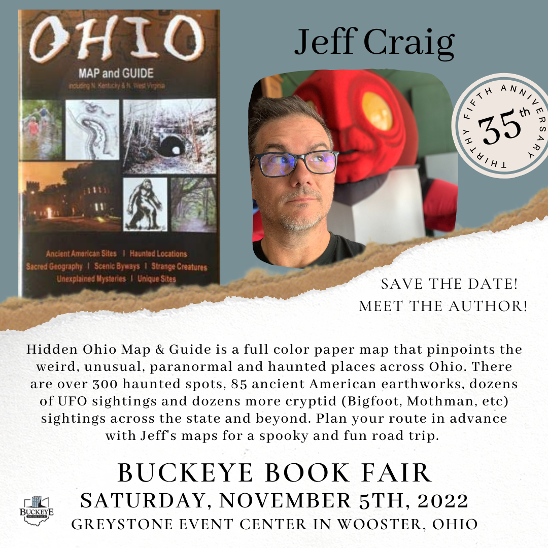 Marketing-2022-21 – Buckeye Book Fair