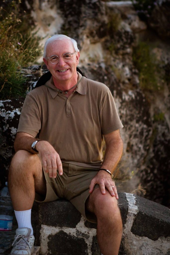 2022 Available Presenters – Buckeye Book Fair