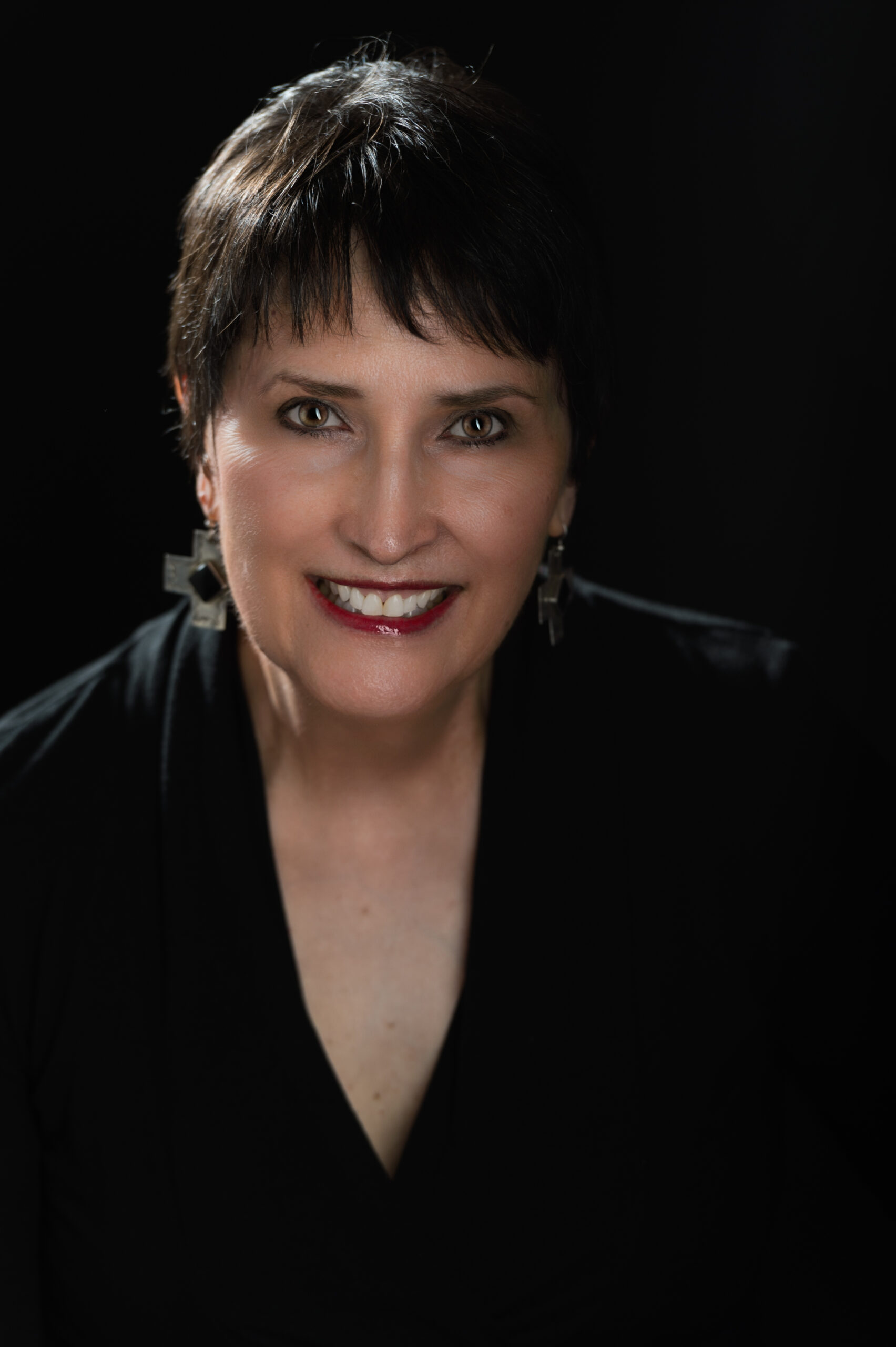 Jane Ann Turzillo – Buckeye Book Fair