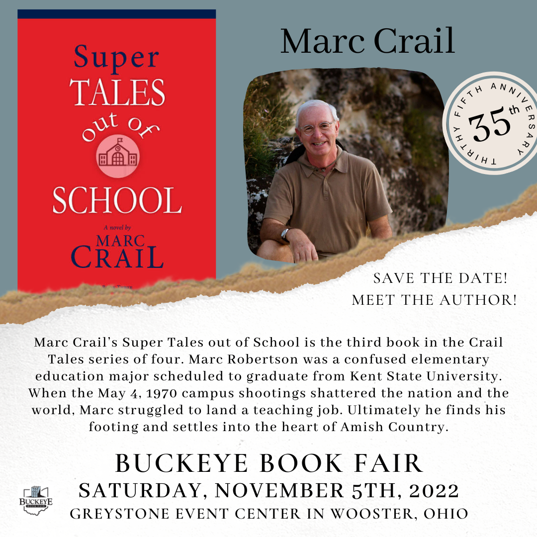 Marketing-2022-23 – Buckeye Book Fair