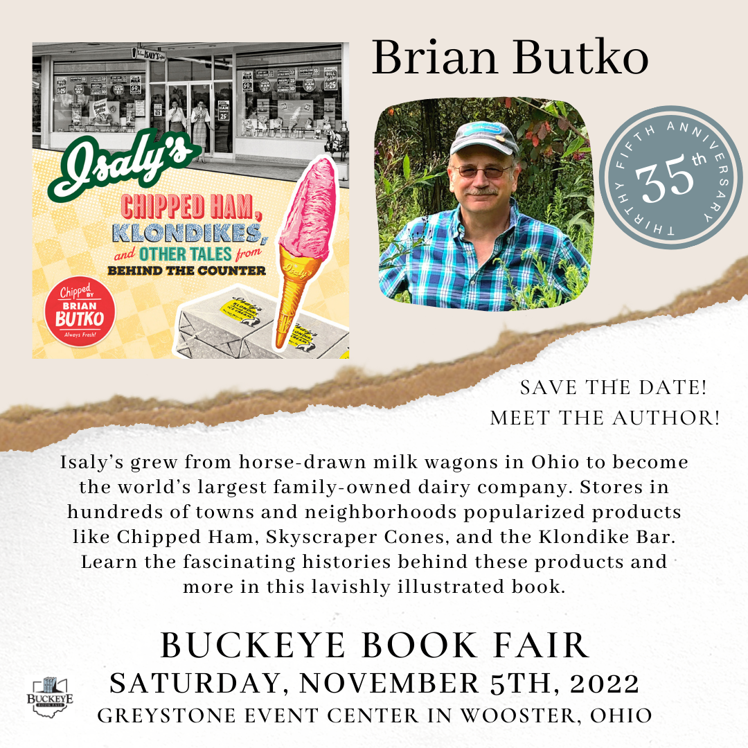 Marketing 2022 (13) – Buckeye Book Fair