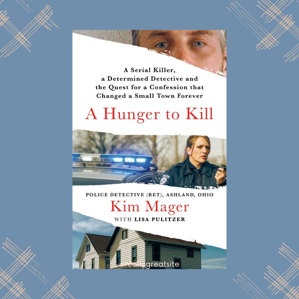 Buckeye Book Fair – Promoting Literacy ~ Helping Ohio Authors