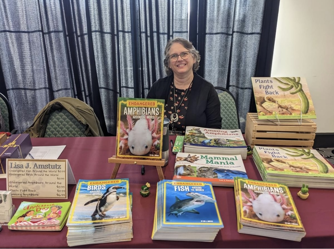 2024 Buckeye Book Fair – Buckeye Book Fair