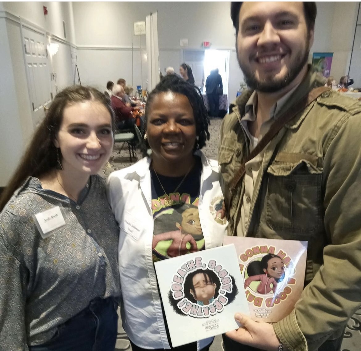 2024 Buckeye Book Fair – Buckeye Book Fair